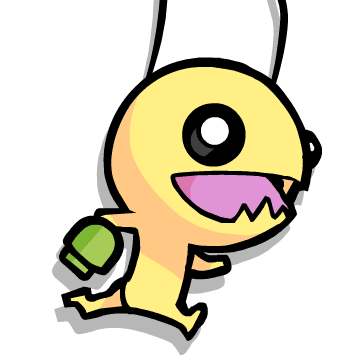 Drink Uranium Github