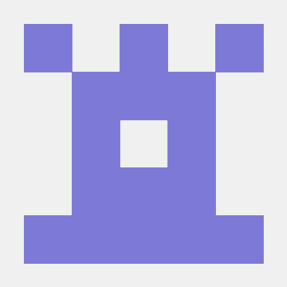Guozach Github