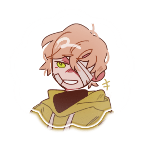 Whisperingspirits Dreamyy ï Xpp â Github