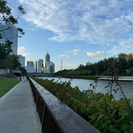 Tony Lj Tony Lj Github