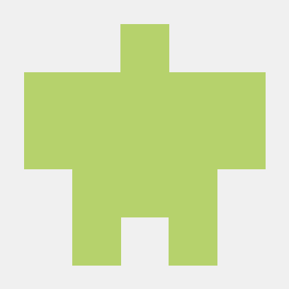 Gh Actions Learnings Github