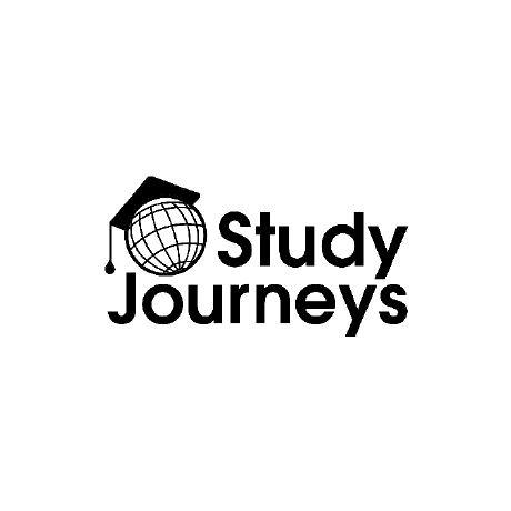 Study Journeys Github