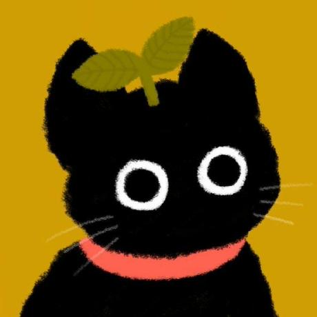 Agnes Delve Agnes Github