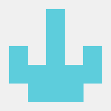 Github Engineerbeing19 Sketchbook Tool - Best Vintage Illustrations in 4K