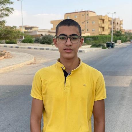 Mosab Mohamed Github - Sunset Art Collection - Retina Quality