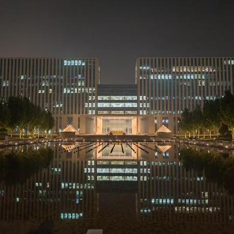 Buaa Practiceteam Github