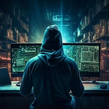 Let S Create Something Github