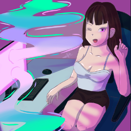 E Devv E Devv Github