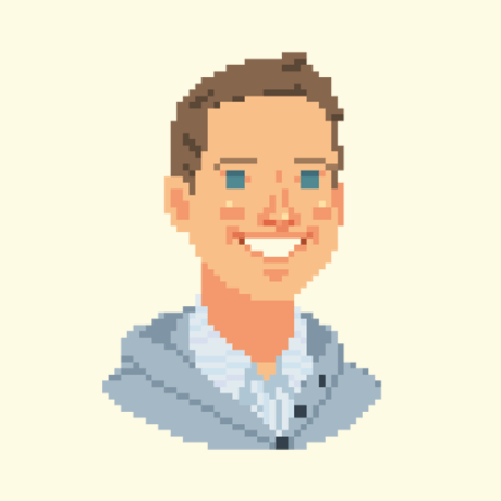 Typeoneerror Benjamin Borowski Github