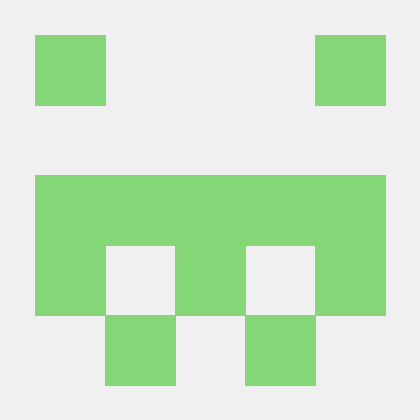 Deepfake Detection Kko Github