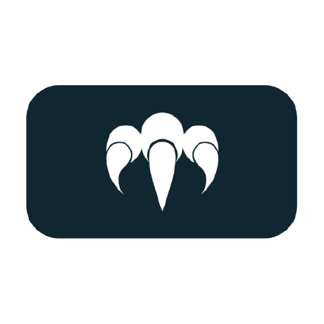 Spirit Claw Media Project Github