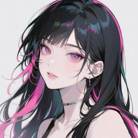 Littleming0311 Little Ming Github