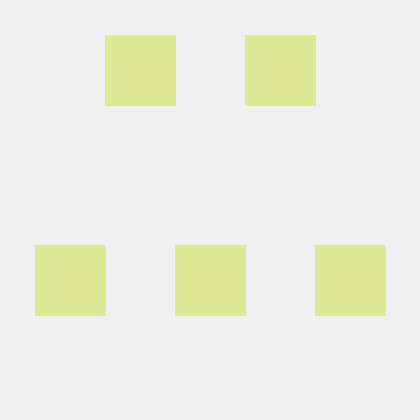 Project Citizen X Github