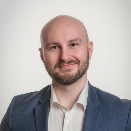 Christian Stackforce Github