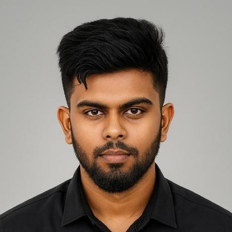 Swaminathansuresh Swaminathan Suresh Github