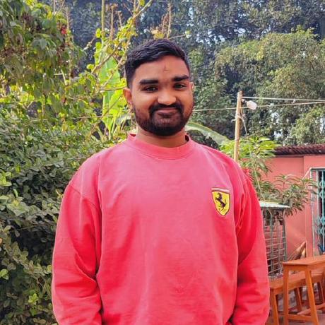 Allenbiswas1 Allen Github