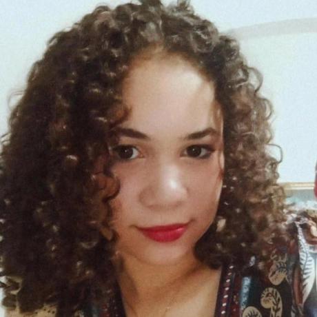 Amandam2 Amanda Github