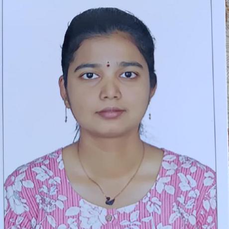 Priya 345 G Priyanka Goud Github