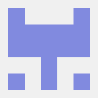 Envoy Vc Vedant Chainani Github - Premium Geometric Pattern Gallery - 8K