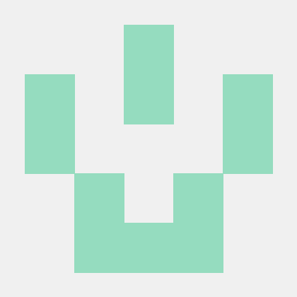 Prison Life Dev Github