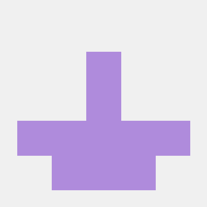 Praveen9312 Praveen Github