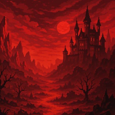 Scarlet Reach Github