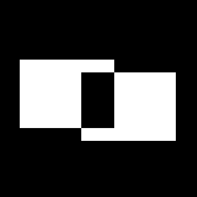 Openfpga Cores Inventory Github