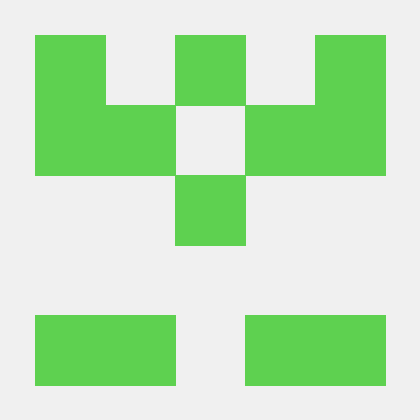 Valen Estudio De Edicion Github