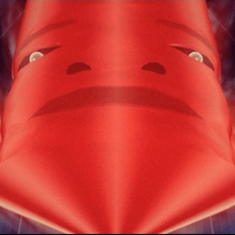 Mcp Master Control Program Github