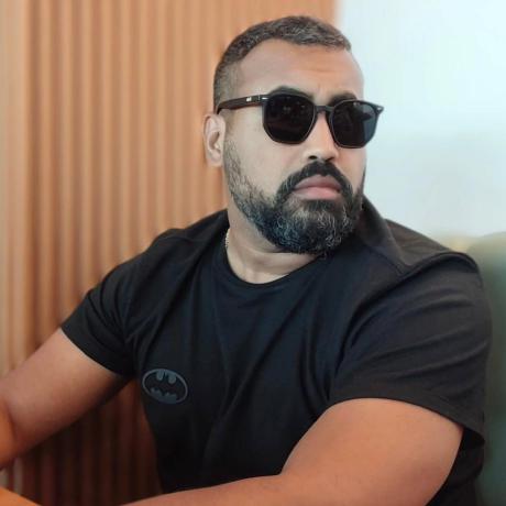 Molinaphc90 Molina Github