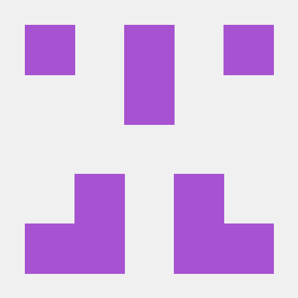 Continuum Persistence Github