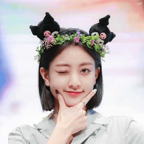 Itrack Technologies Github