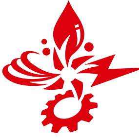 Fors Development Github