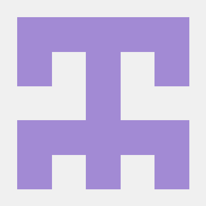 Rust Hack Ancient Github