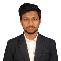 Ujjwal Capsitech Ujjwal Raj Github