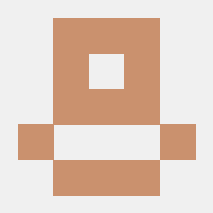 Badminton Drive Github