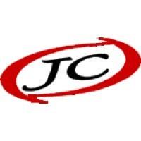 Jupiter Computers Github