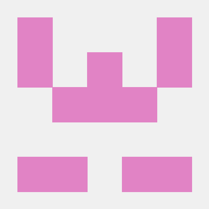 Ohta Takatoshi Github
