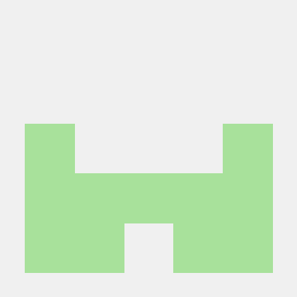 Samfw Tool With Frp Solution New Released Model For Windows All