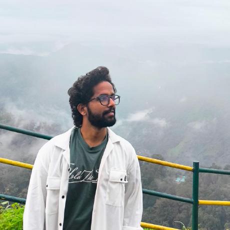 Mahesh7034 Mahesh Github