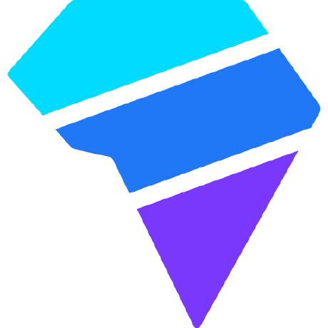 Ecommerce Africa Github