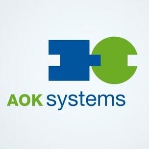 Platform Engineering Github