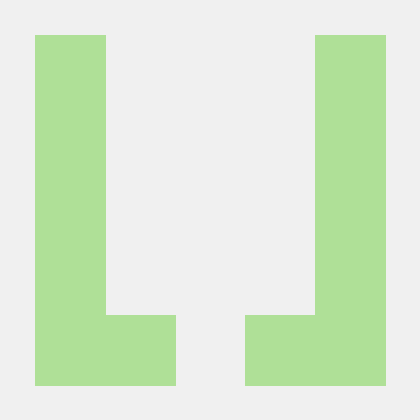Khushiib Github