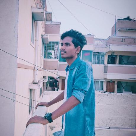 Sachin183291 Hub Sachin S Github