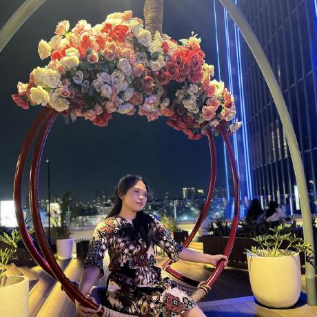 Amelia Cmyk Amelia Y S Github