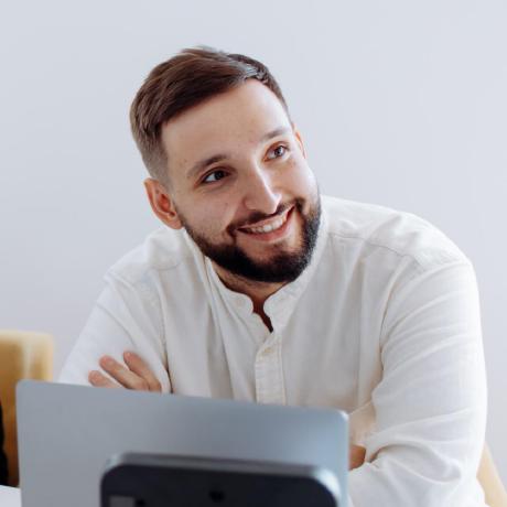 Github Mxck React Native Material Menu Pure Javascript Material Menu