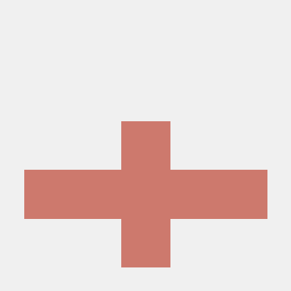 Cod Mw3 Aimbot Github