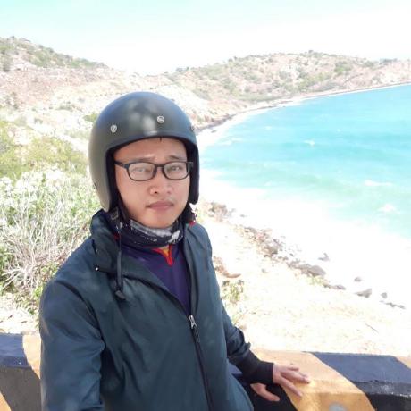 Zaydenvo Zayden Votrantin Github