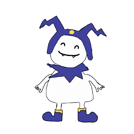 Egharvey Elijah Harvey Github