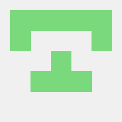 Supernova Software Github - Retina Space Wallpapers for Desktop